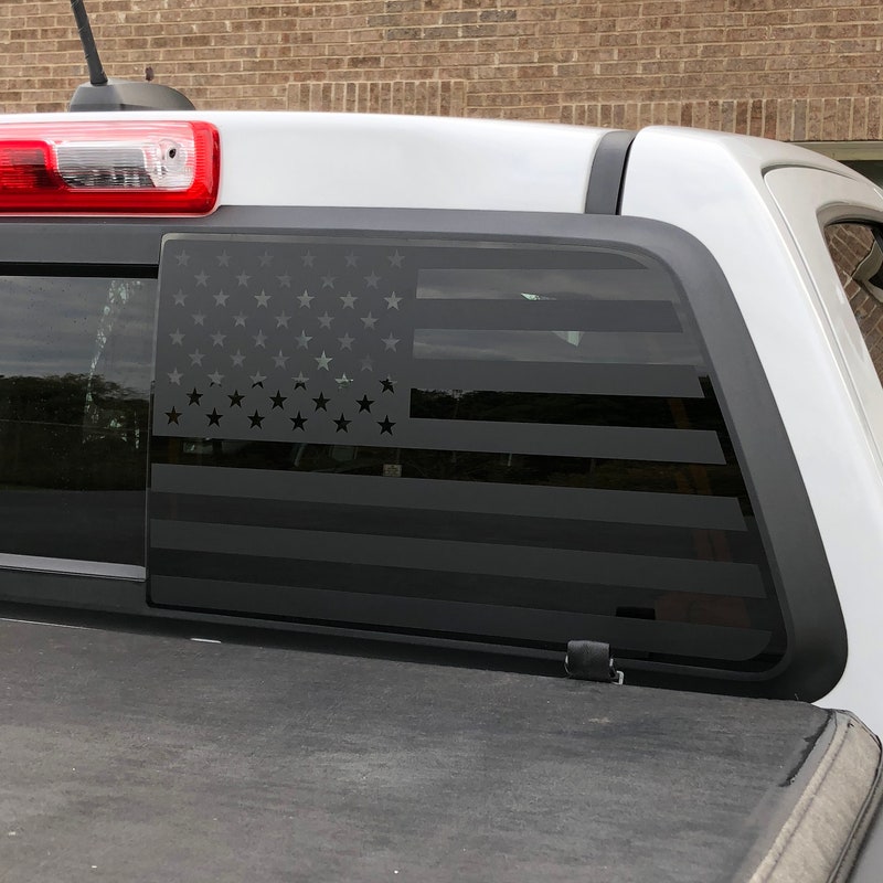 Colorado Decal - Etsy