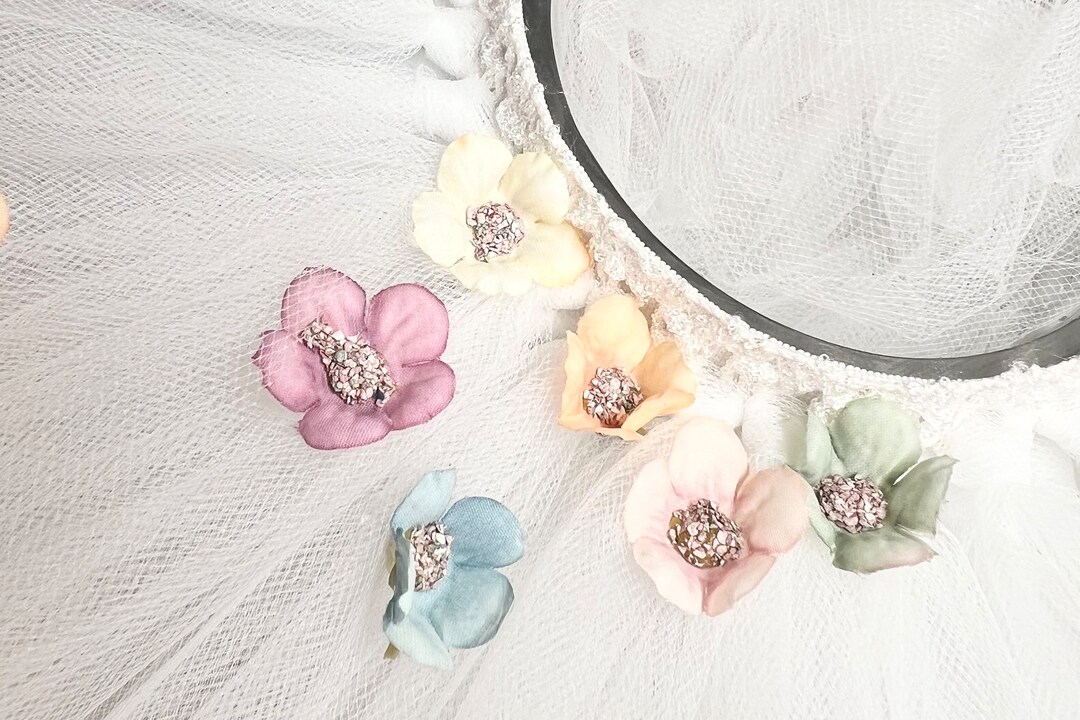 Tutu - Taylor Swift Inspired Me Music Video - Dog Tutu, Baby Tutu, Pet ...