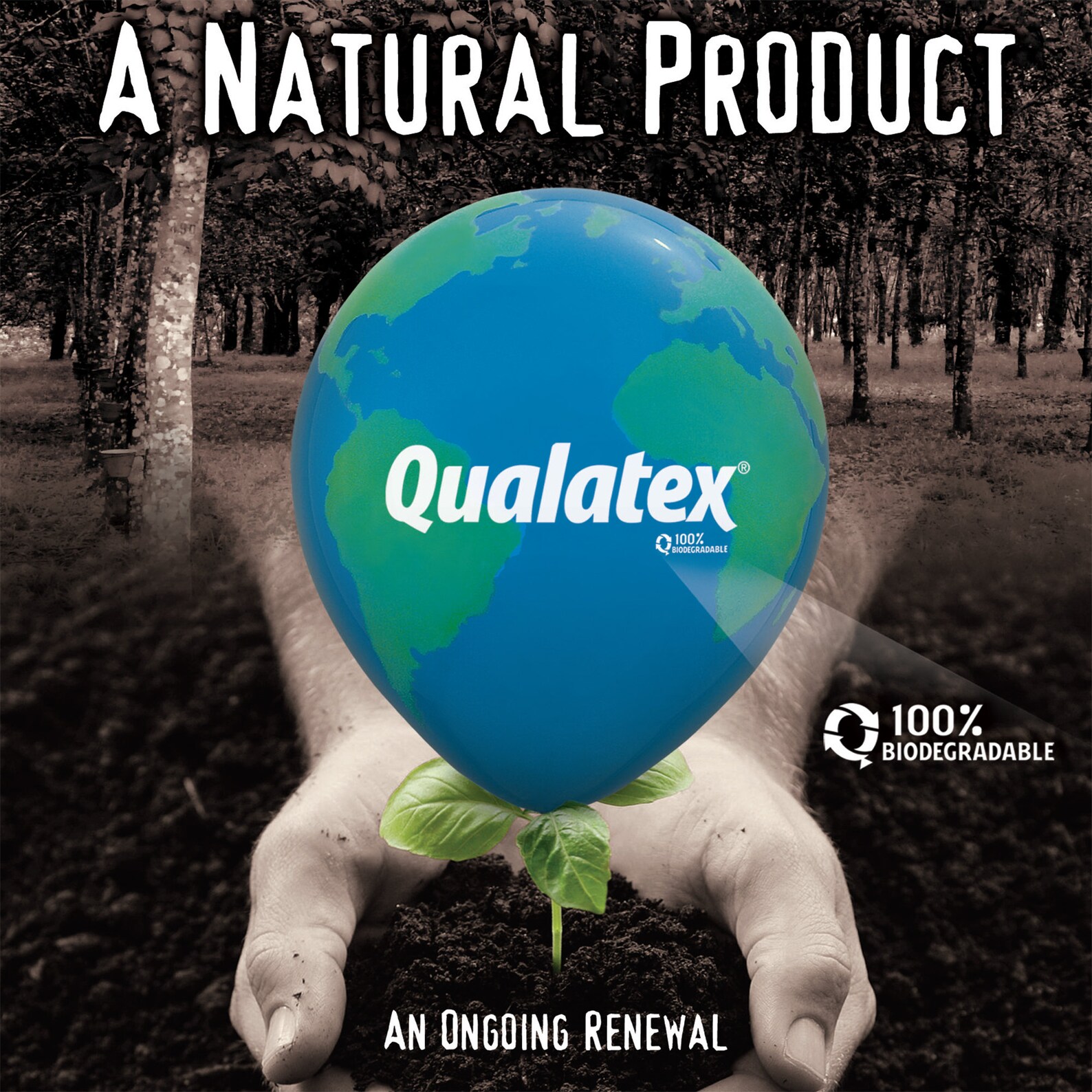 Gender Reveal Balloon He or She POP to See Unique Baby - Etsy