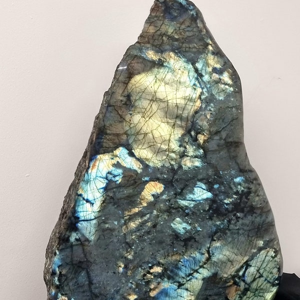 Labradorite - Etsy