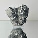 Skutterudite Crystal (#20) - Etsy