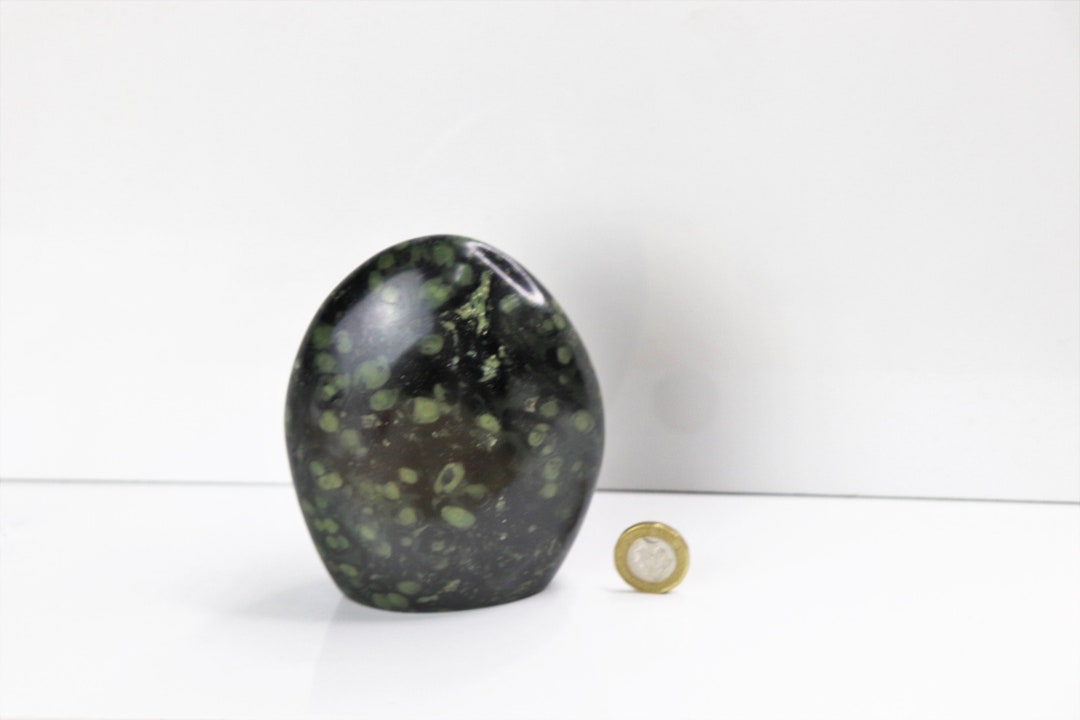 4) Large Kambaba Crystal Freeform - Etsy