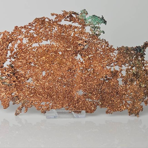 Native Copper - Etsy