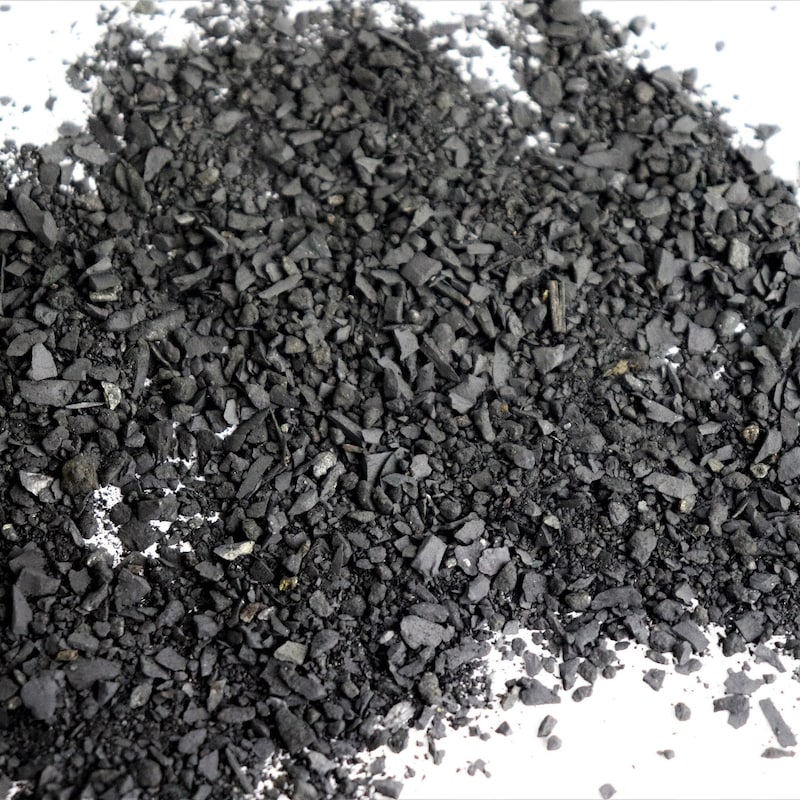Shungite Bulk - Etsy