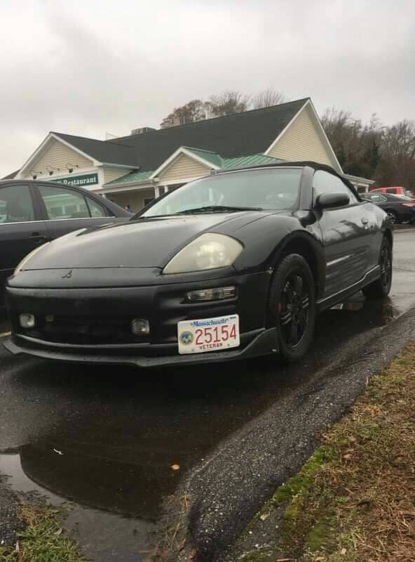 Custom Pencil Car Drawing - Etsy