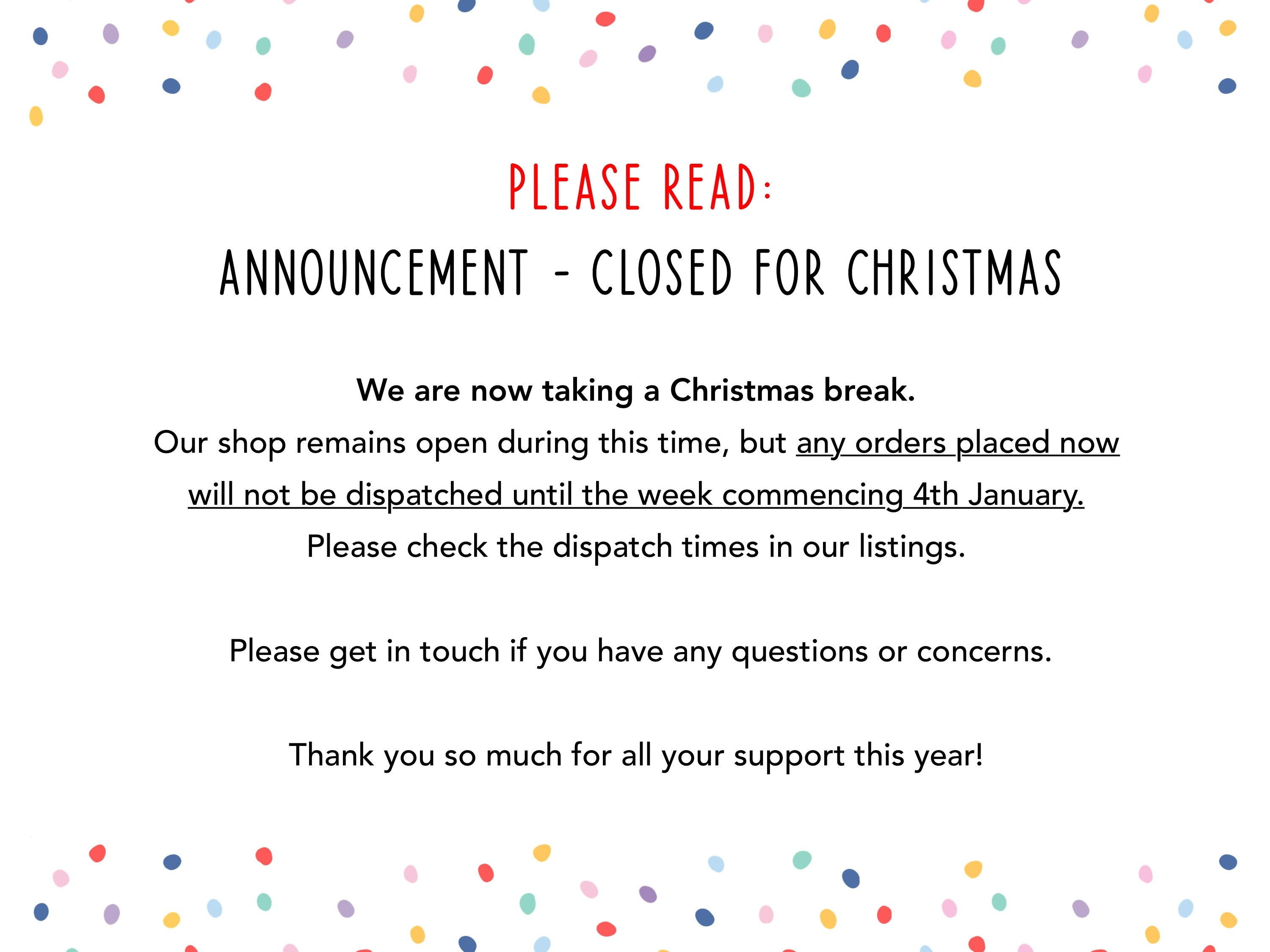 Telling the Time Print Educational Print Clock Print - Etsy