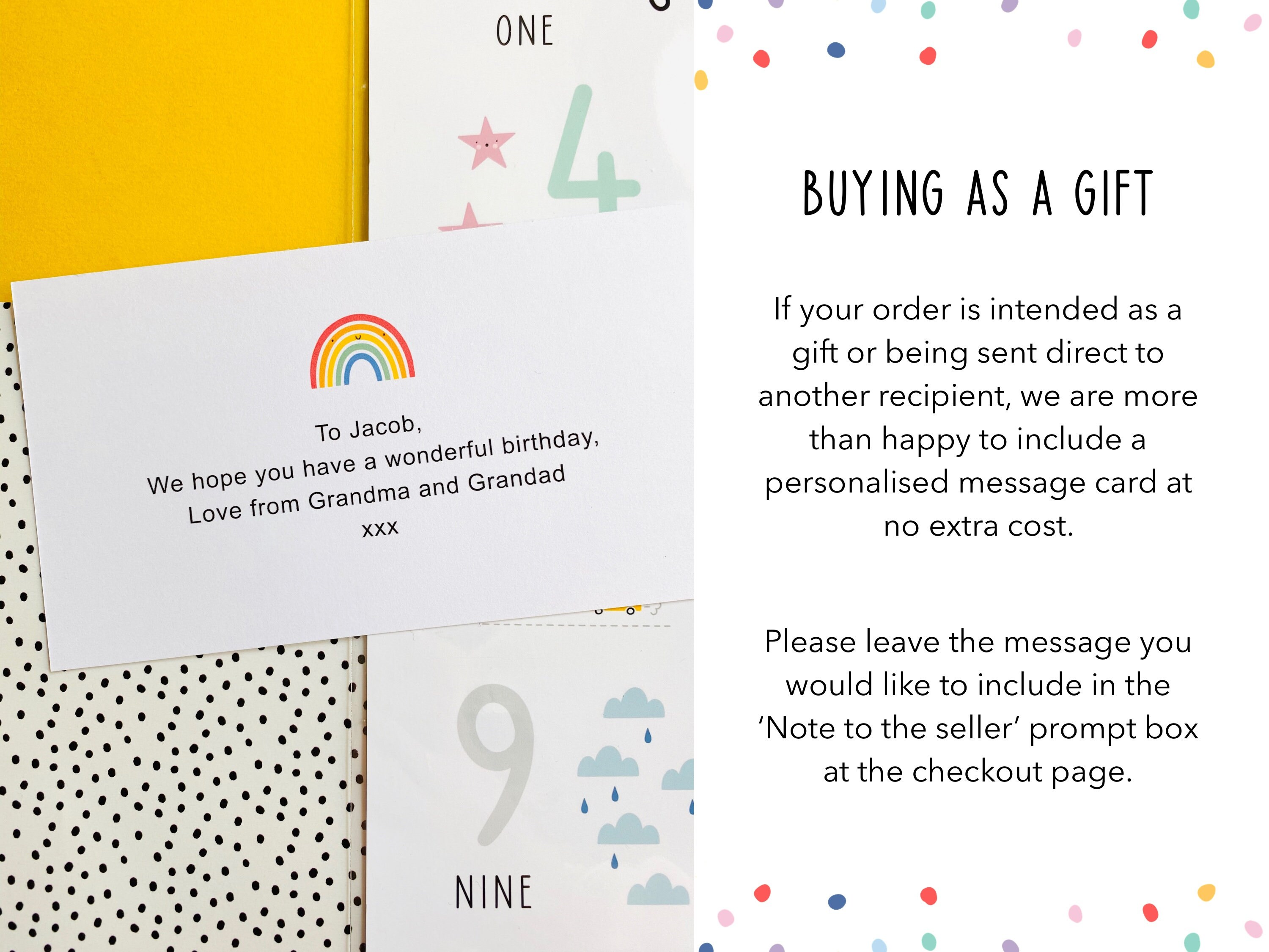 Rhifau WELSH Number Print Welsh Nursery Wall Art Welsh | Etsy