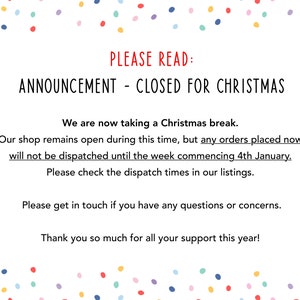 Bore Da Nos Da Print Set - Welsh Language Gift - Cymraeg Posters - Etsy