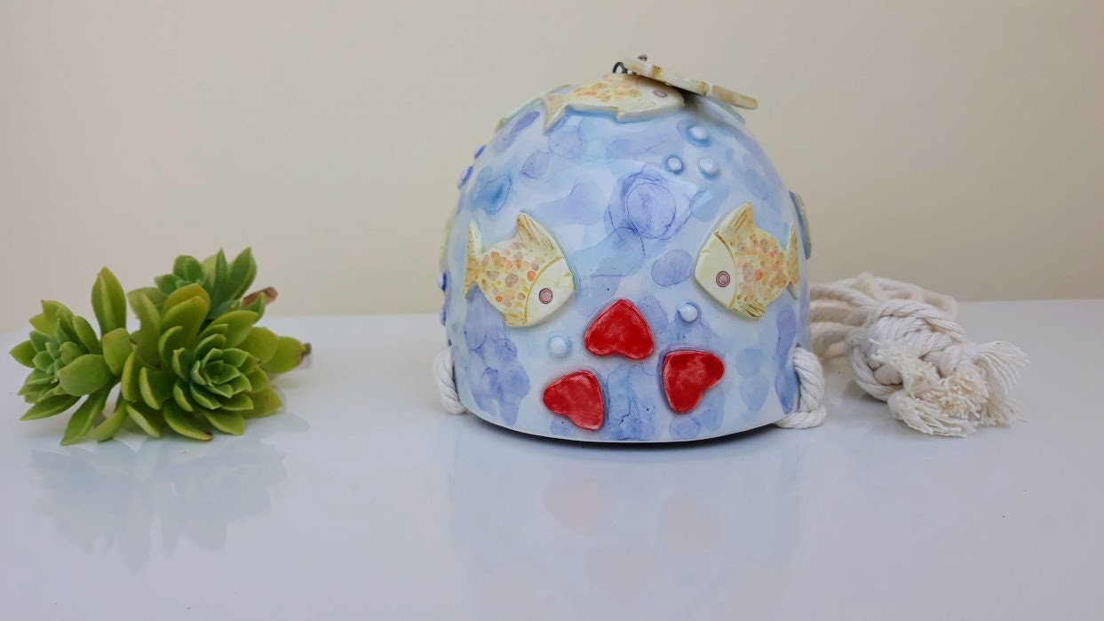 Ceramic Hanging Planter Ceiling Planter Hanging Pot Hanging | Etsy