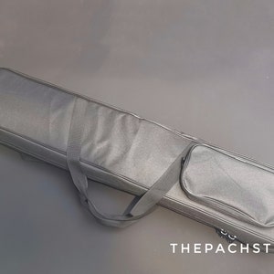 The Carryall, a Custom Saber Bag - Etsy