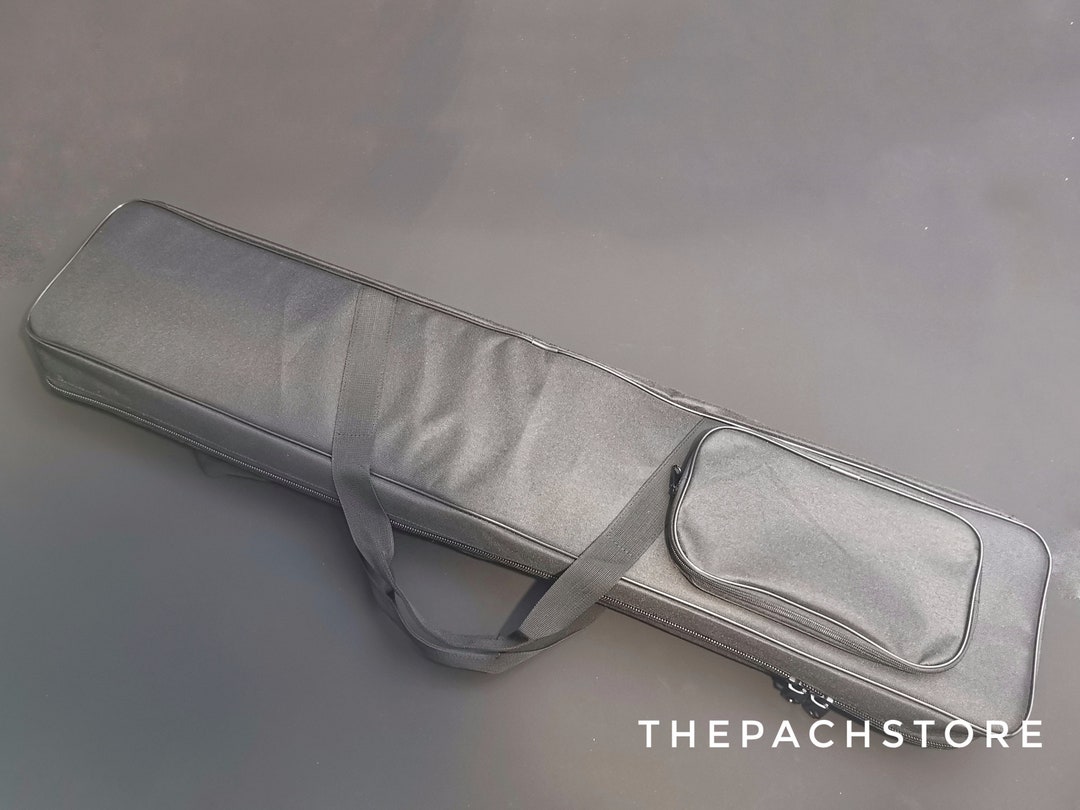 The Carryall, a Custom Saber Bag - Etsy
