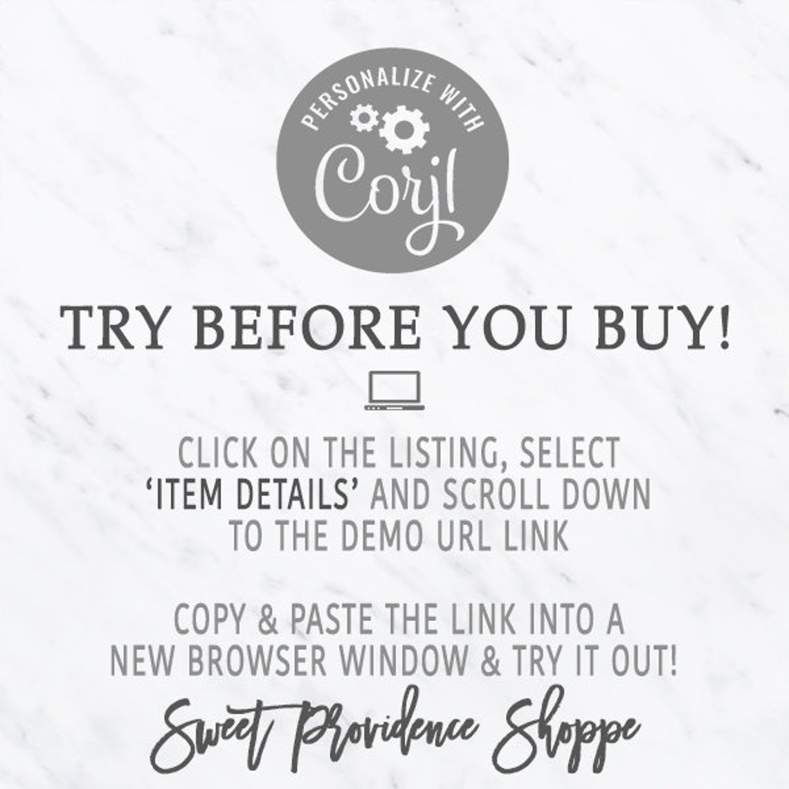 Editable Delivery Driver Thank You Sign, Personalized Delivery Driver ...