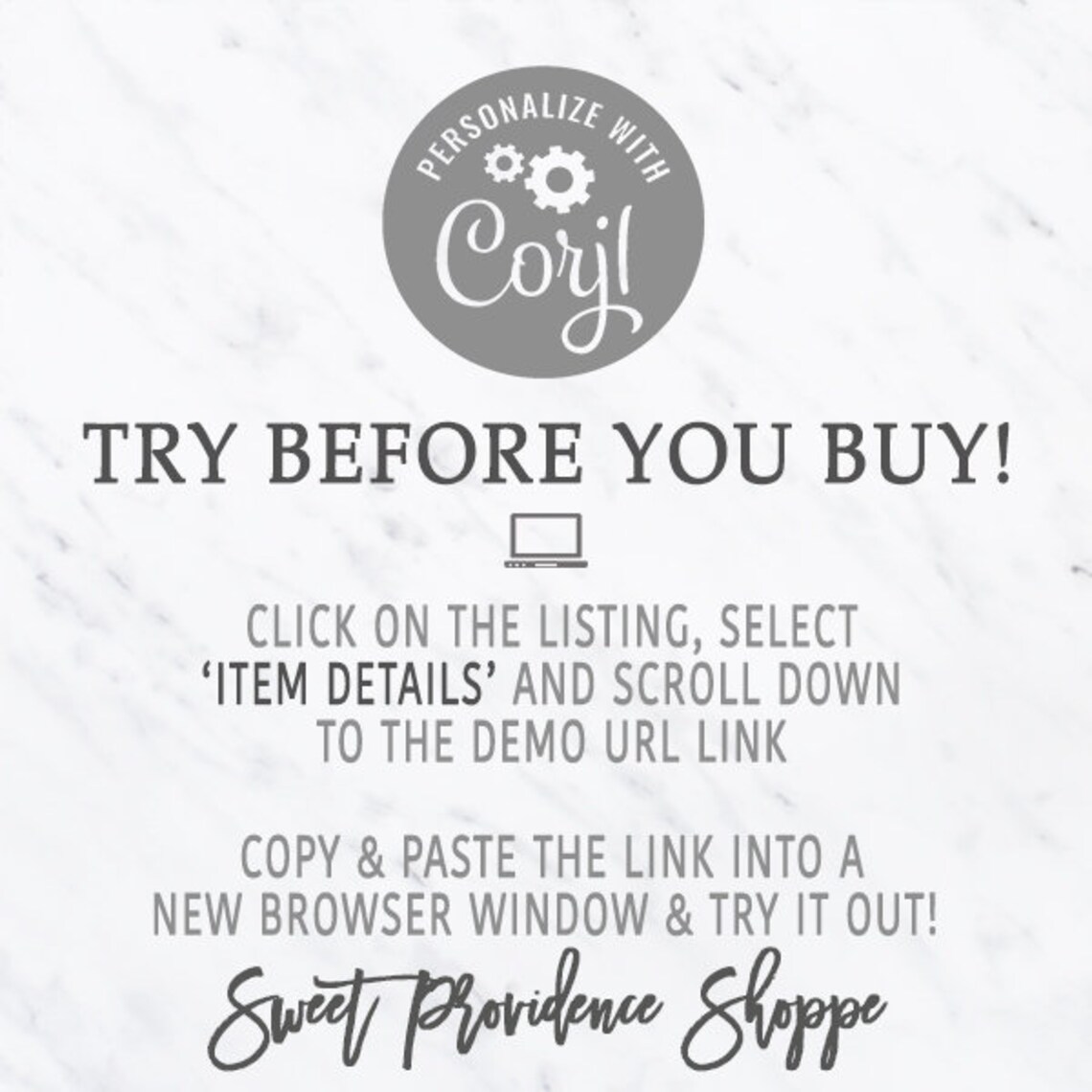 Editable Address Label, Distributor Address Label, Essential Oil ...