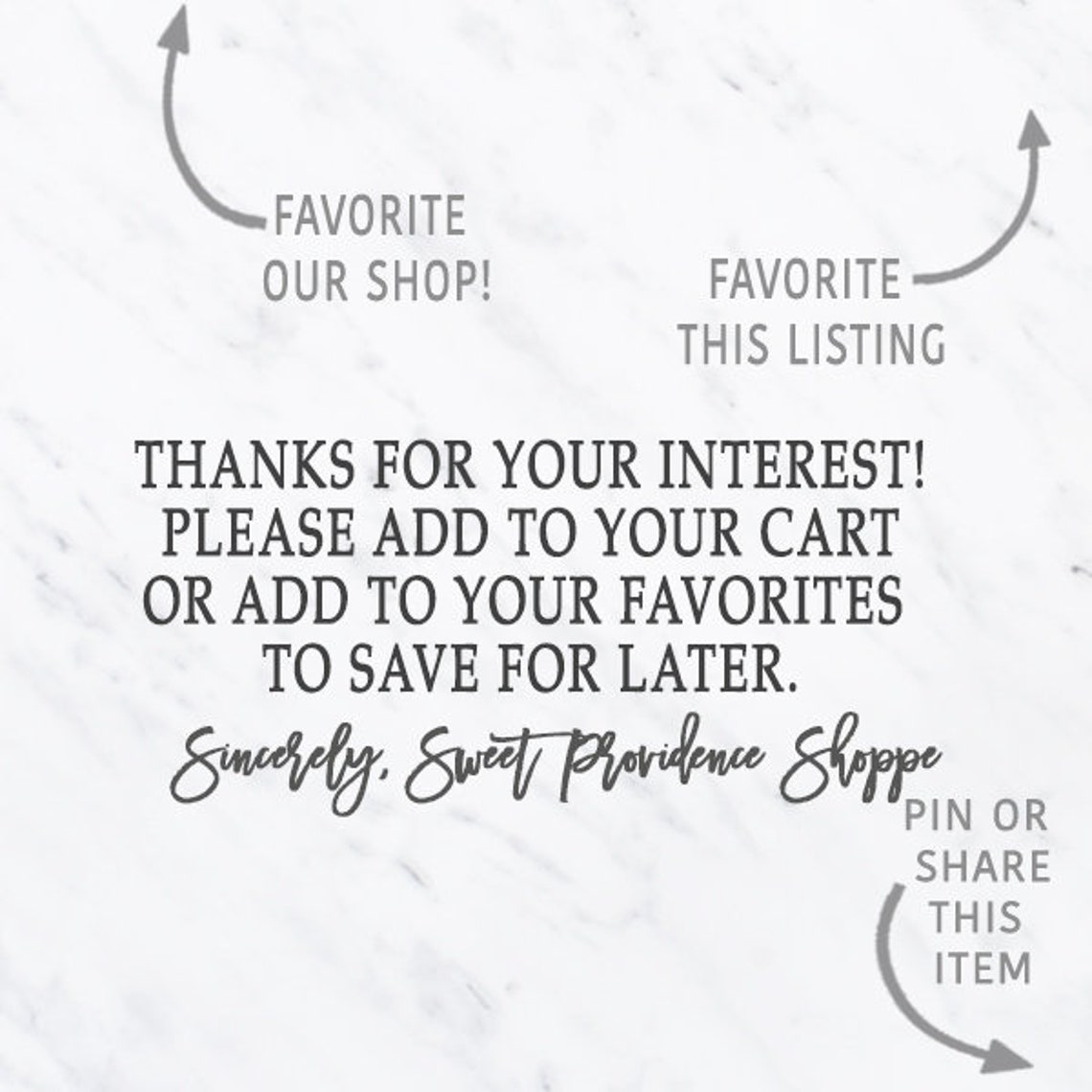 EDITABLE Thank You for Your Order Template, Printable Personalized ...