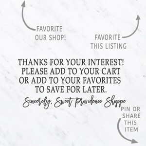 Editable Delivery Driver Thank You Sign, Personalized Delivery Driver ...