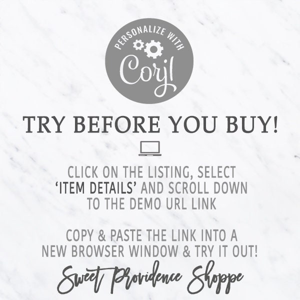 Editable Gift Certificate Printable Lips Makeup Gift Card - Etsy