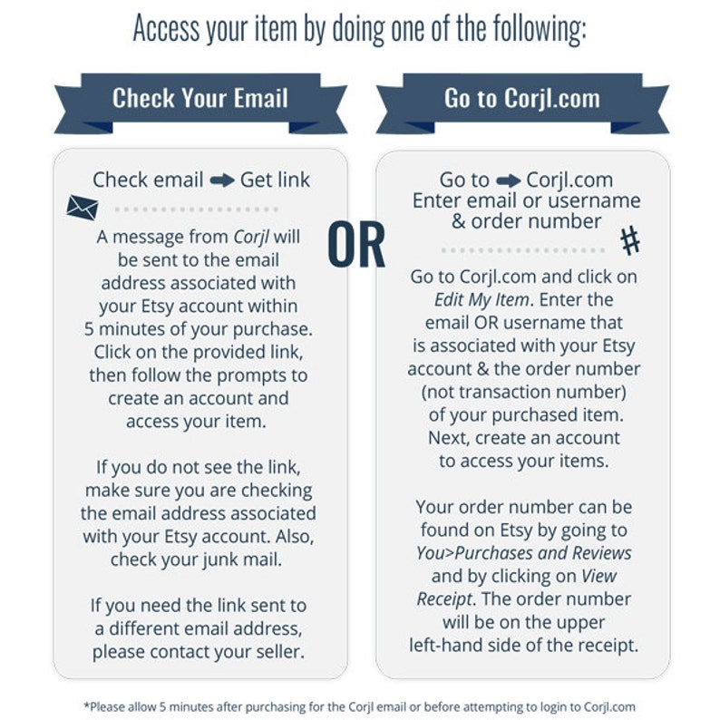 Editable Gift Certificate Printable Lips Makeup Gift Card - Etsy