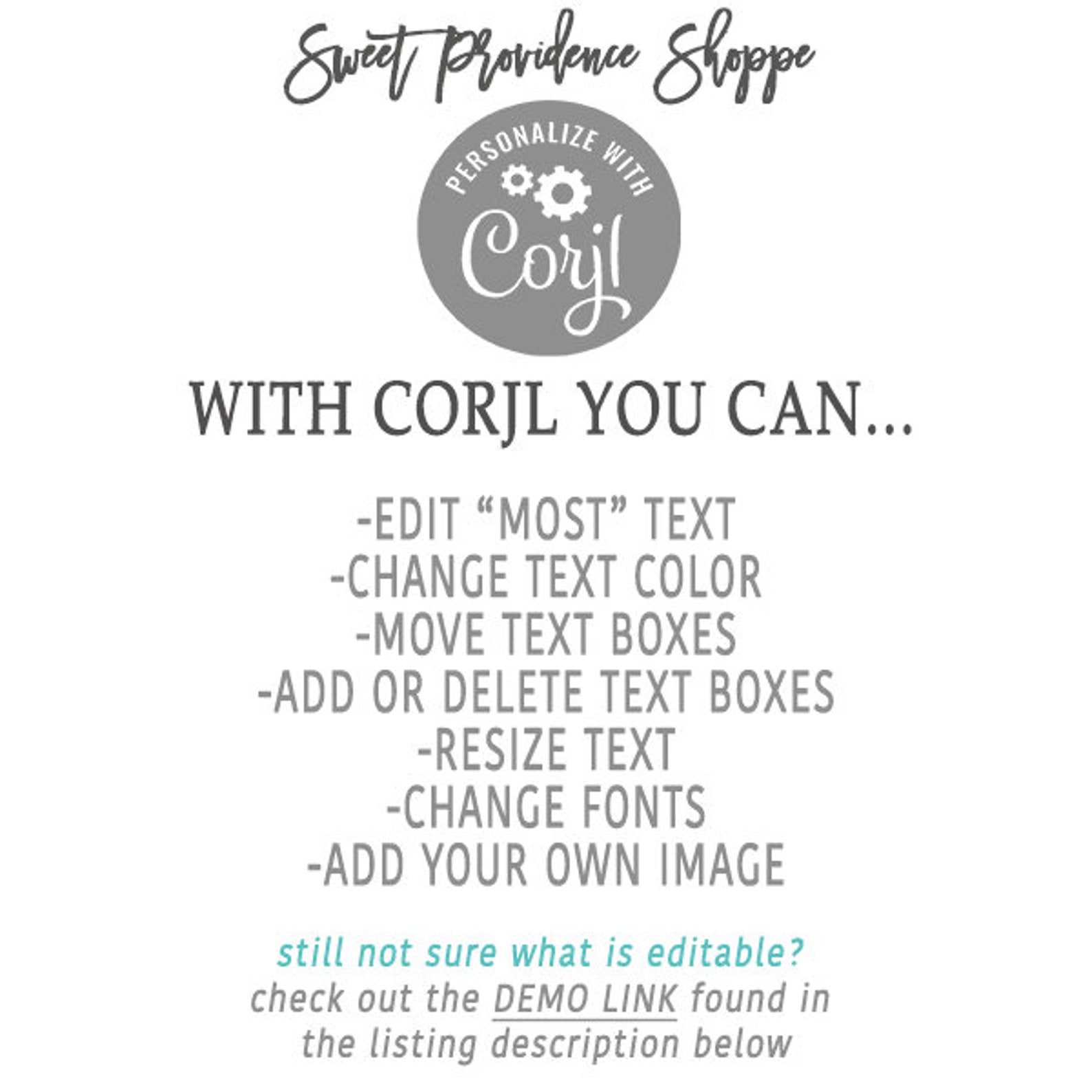 Editable Address Label, Distributor Address Label, Essential Oil ...