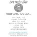 Editable Address Label, Distributor Address Label, Essential Oil ...