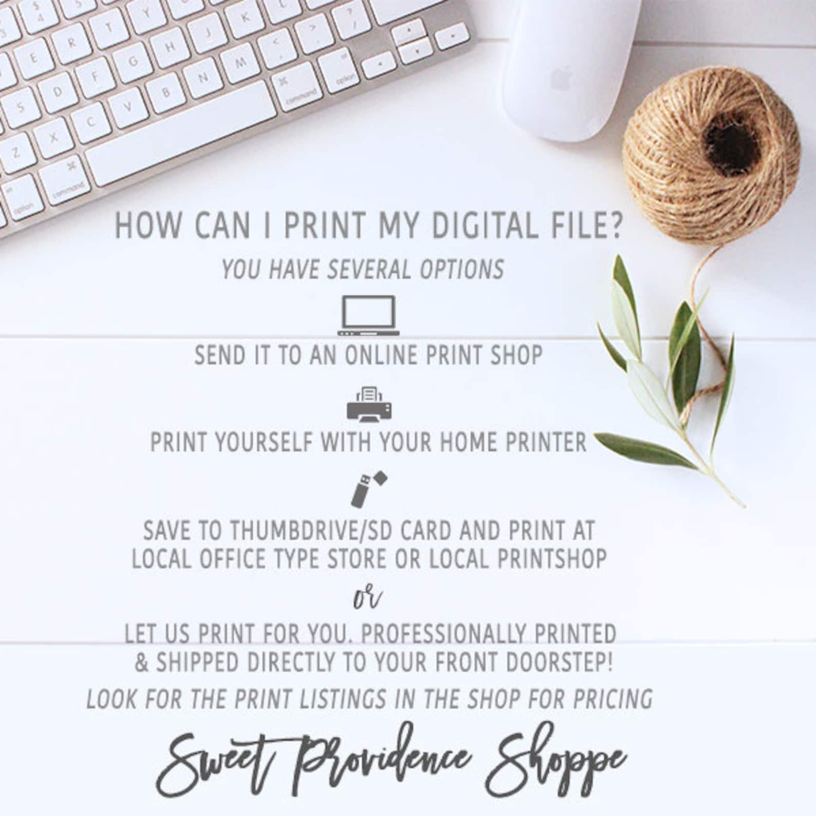 Editable Delivery Driver Thank You Sign, Personalized Delivery Driver ...