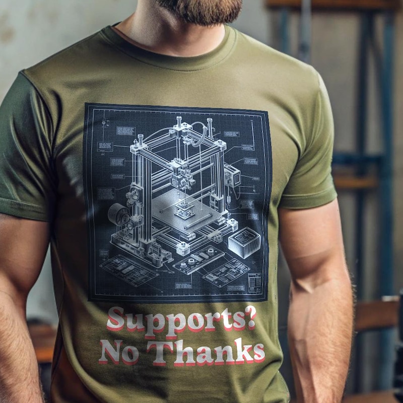 Men Shirts 3d Graphic Printing - Etsy