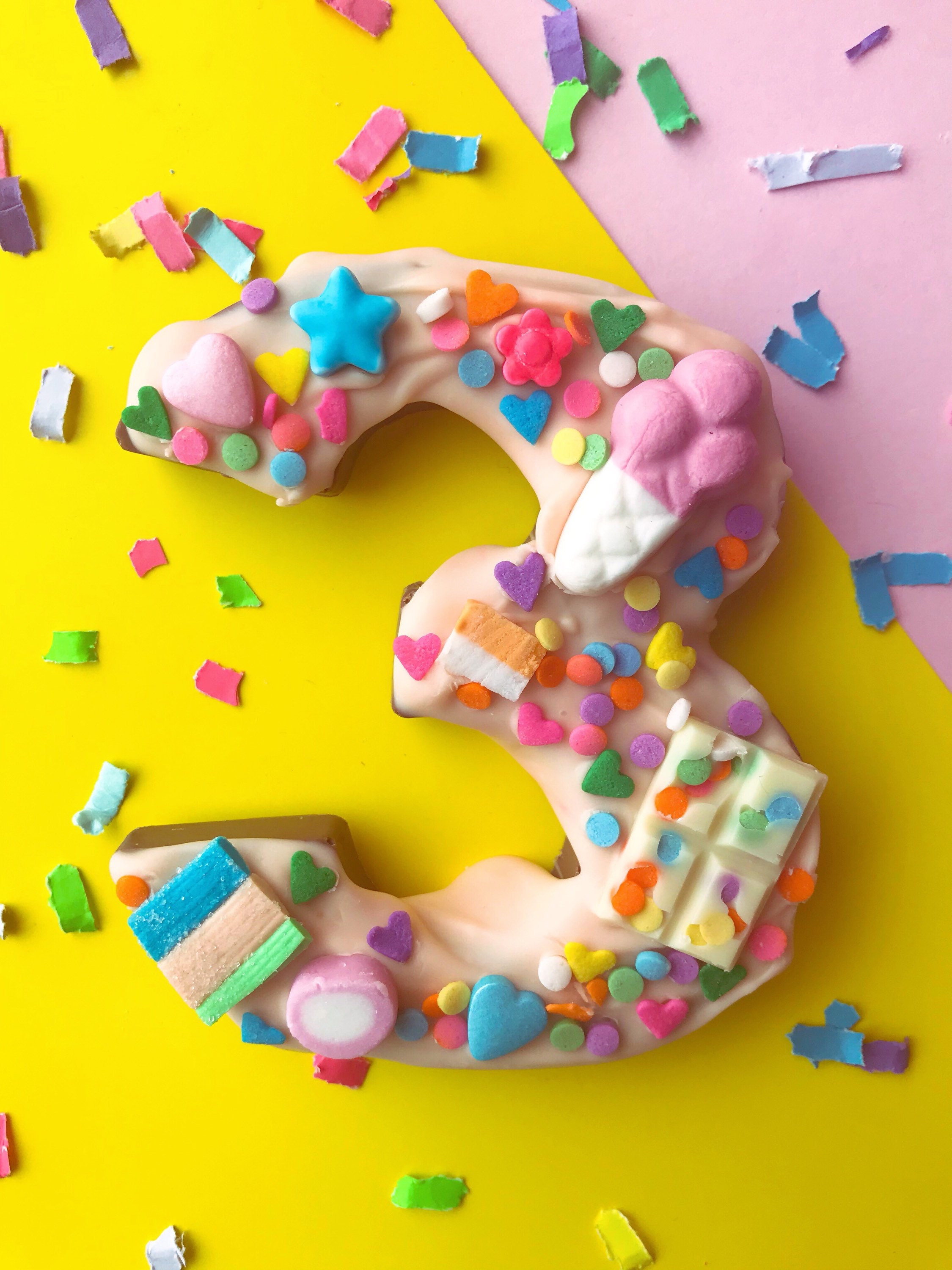 Chocolate Numbers Edible Cake Toppers Etsy Chocolate Numbers Edible Cake Toppers Etsy