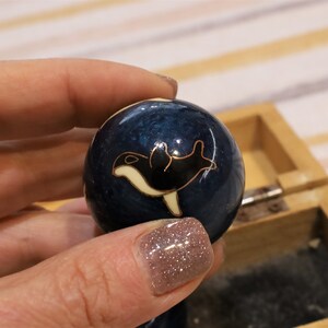 Chinese Massage Balls , Musical Chinese Balls , Massage Hand Balls ...
