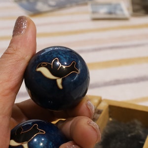 Chinese Massage Balls , Musical Chinese Balls , Massage Hand Balls ...