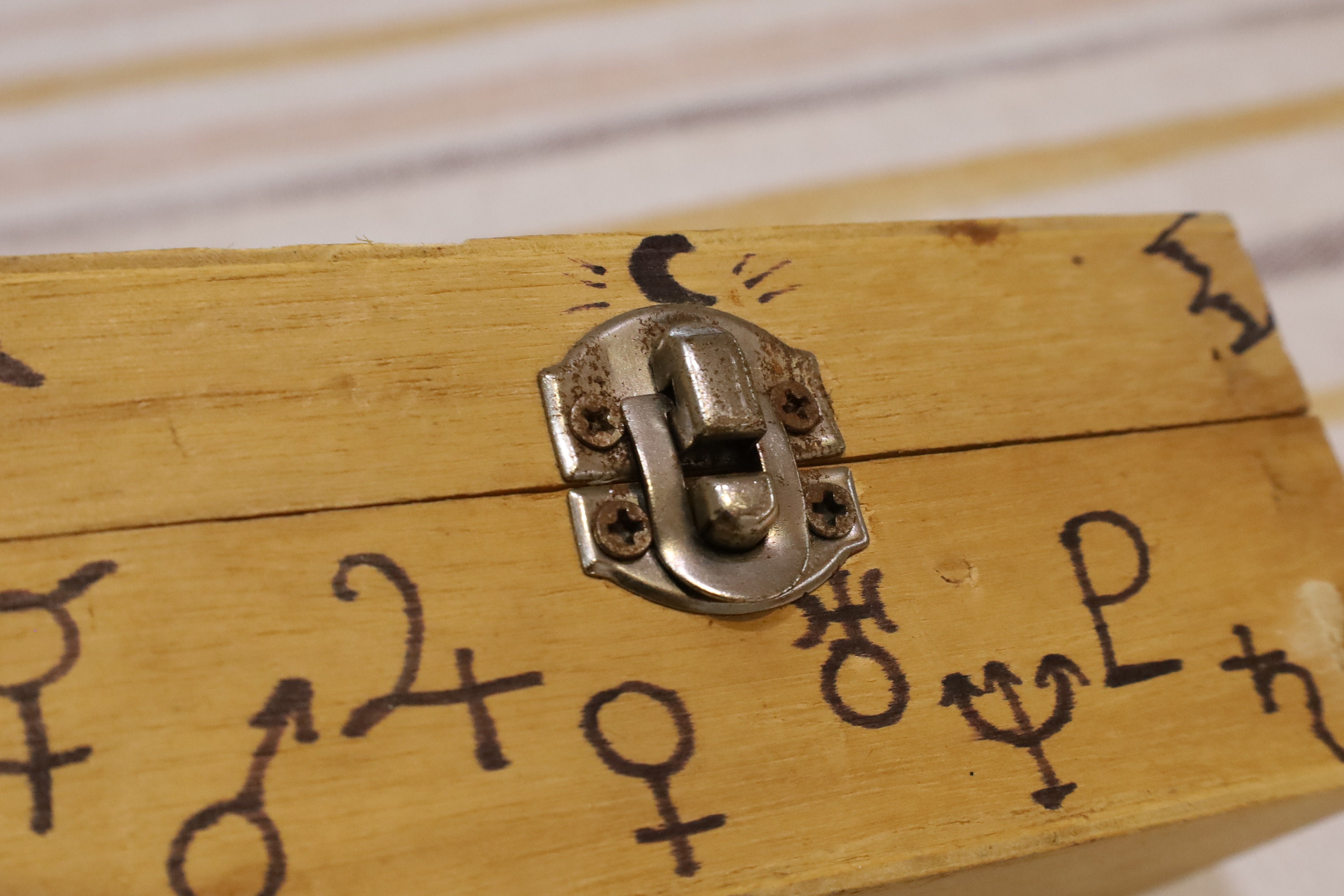 Chinese Massage Balls , Musical Chinese Balls , Massage Hand Balls ...