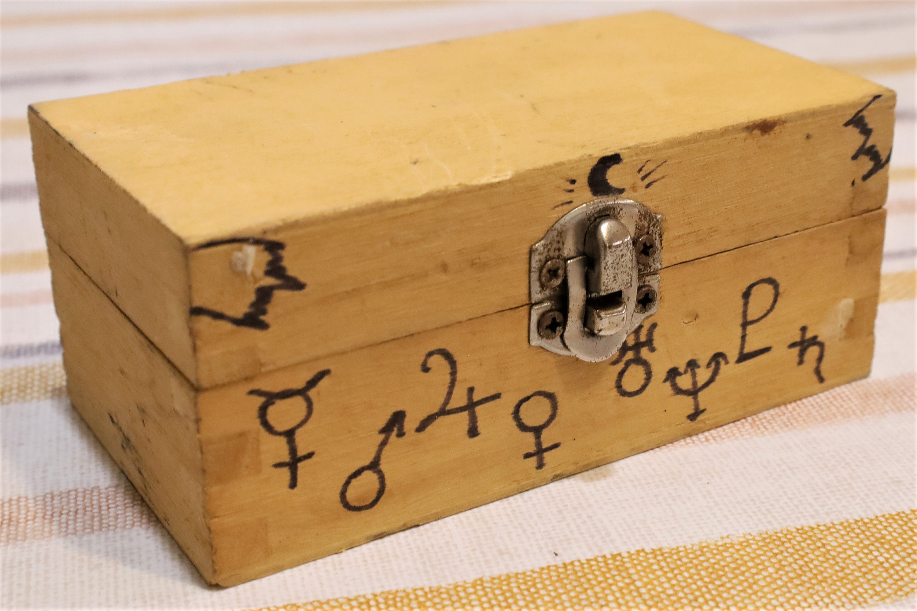 Chinese Massage Balls , Musical Chinese Balls , Massage Hand Balls ...