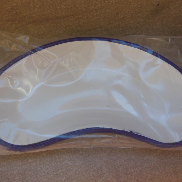 Kidney Shaped Pan - Etsy