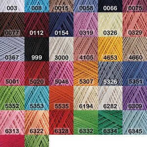 Crochet Doily, Round Blue Doilies, Lace Napkin, Knitted Doilies, Home ...