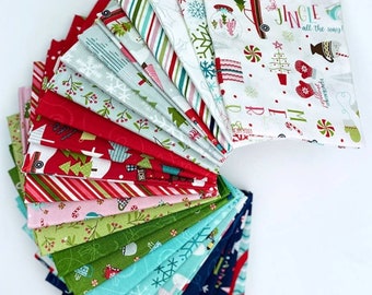 Cup of Cheer Kimberbell - Etsy