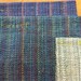 Evergreen Forest Pair Placemats , Handwoven, Machine Washable, Dryable ...