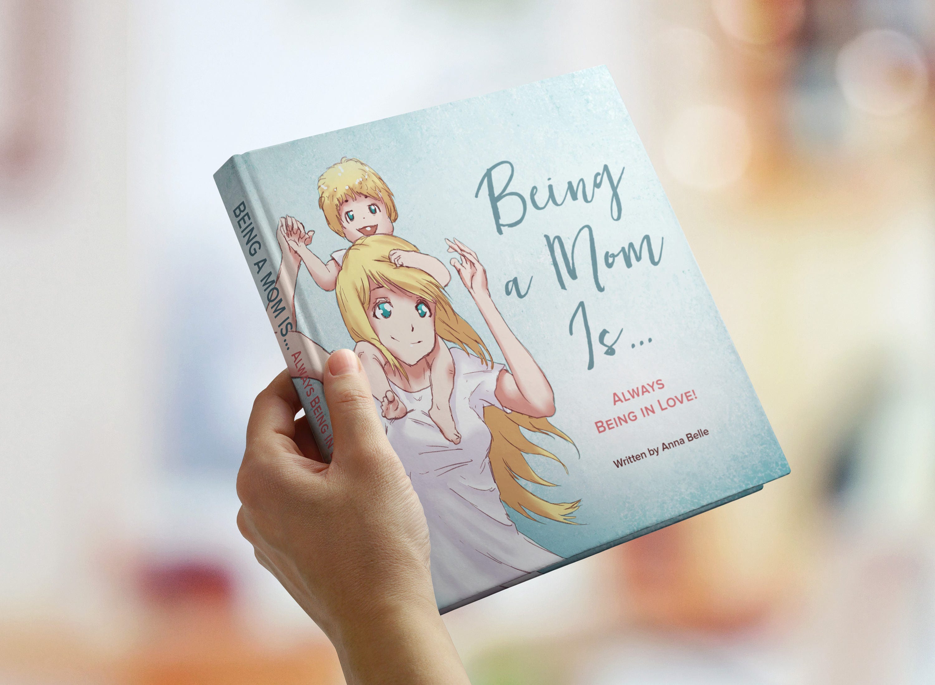 Expectant Mom Gift Expectant Mom and Dad Gift New Mom Gift - Etsy