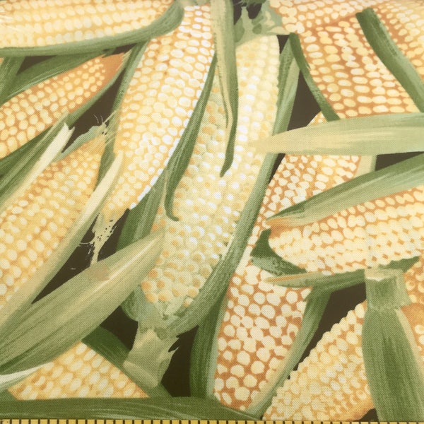 Corn Fabric - Etsy