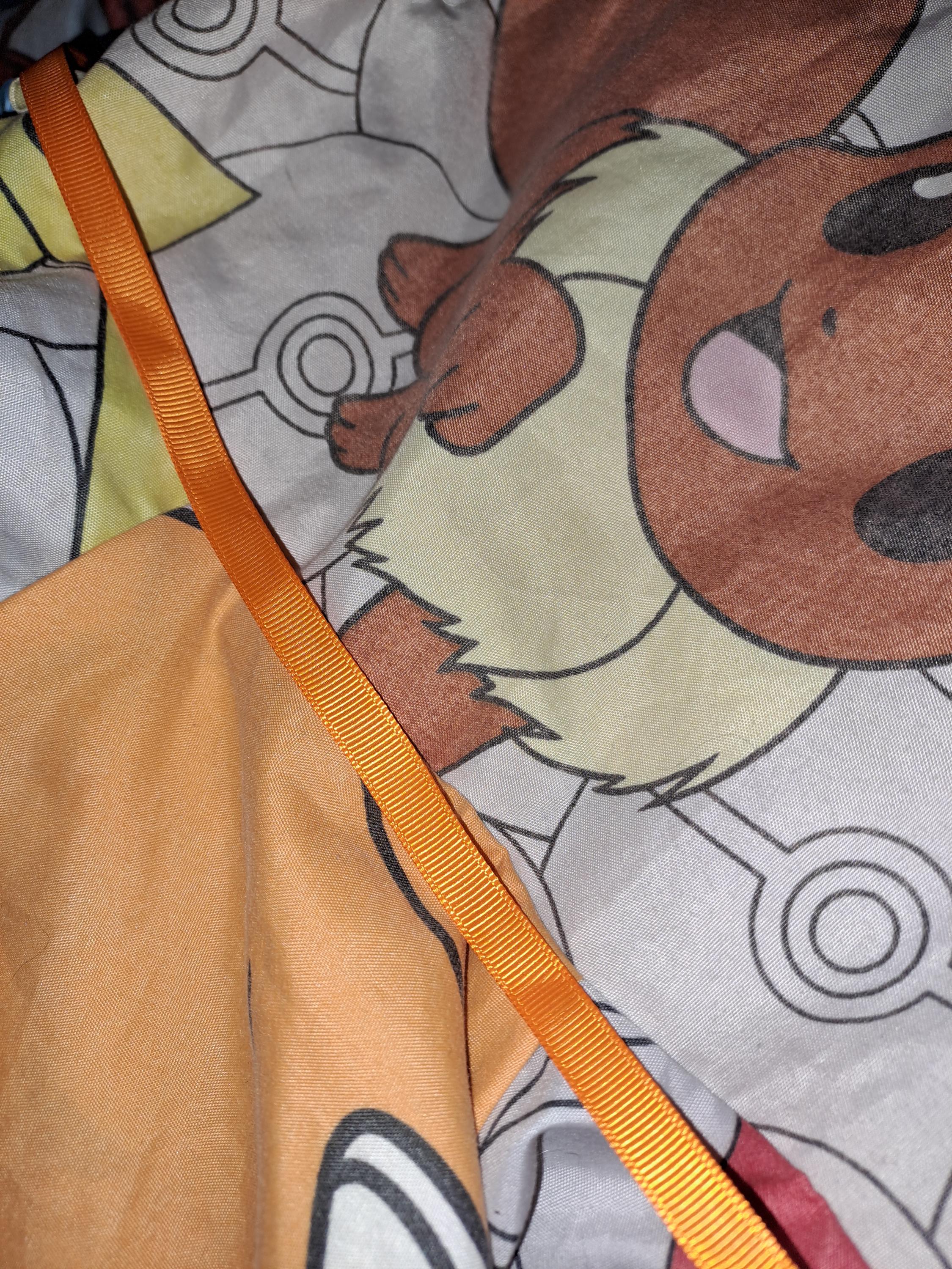 Girls Twirling Pikachu, Evie Pokemon Upcycled Dress Age 4 5 Years - Etsy