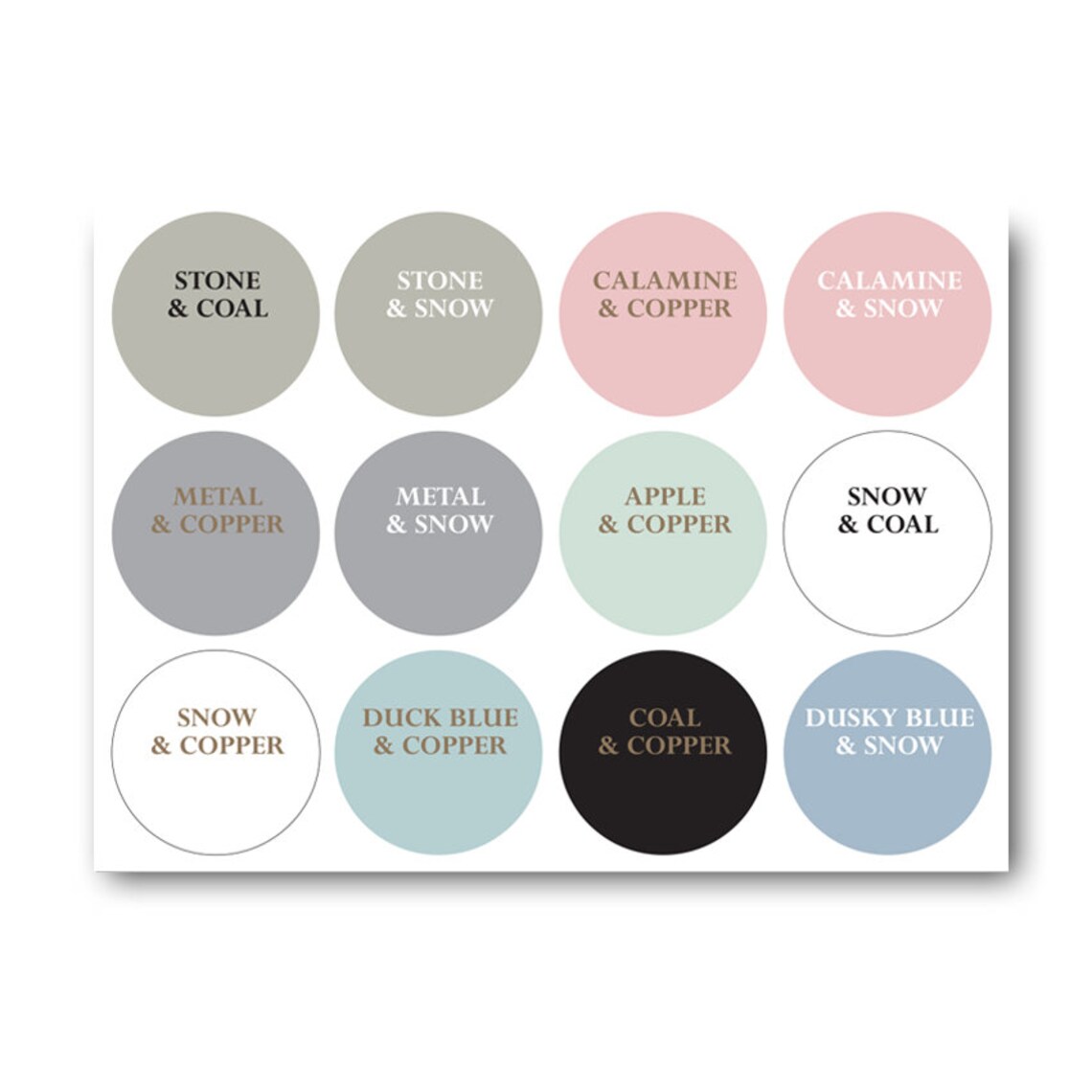 Bestie Noun Sign Humorous Bestie Noun Sign Best Friend Sign - Etsy