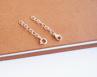 Bracelet extenders | Etsy