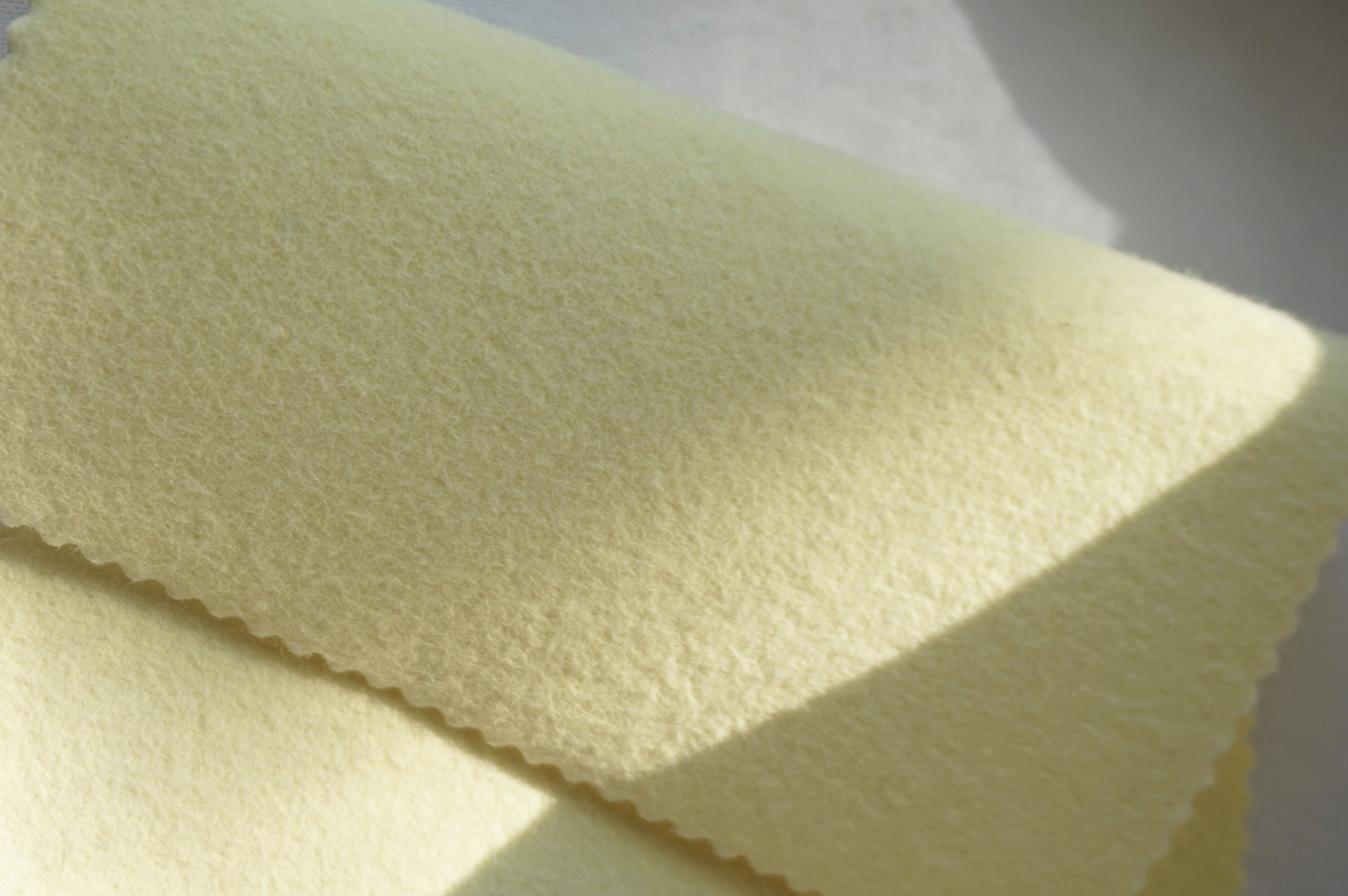 Jewelry Polishing Cloth Large Sunshine Polishing Cloth - Etsy Denmark