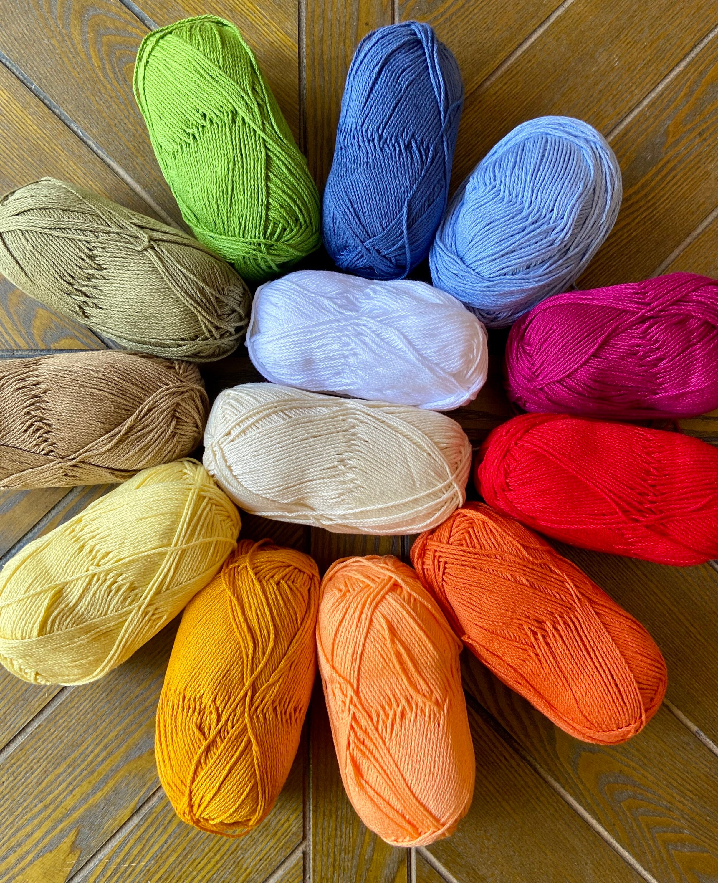 Car Coasters Set of 2 Crochet Mini Coasters Pick Color Car Accessories ...