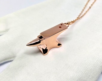 Steampunk for Him - Etsy