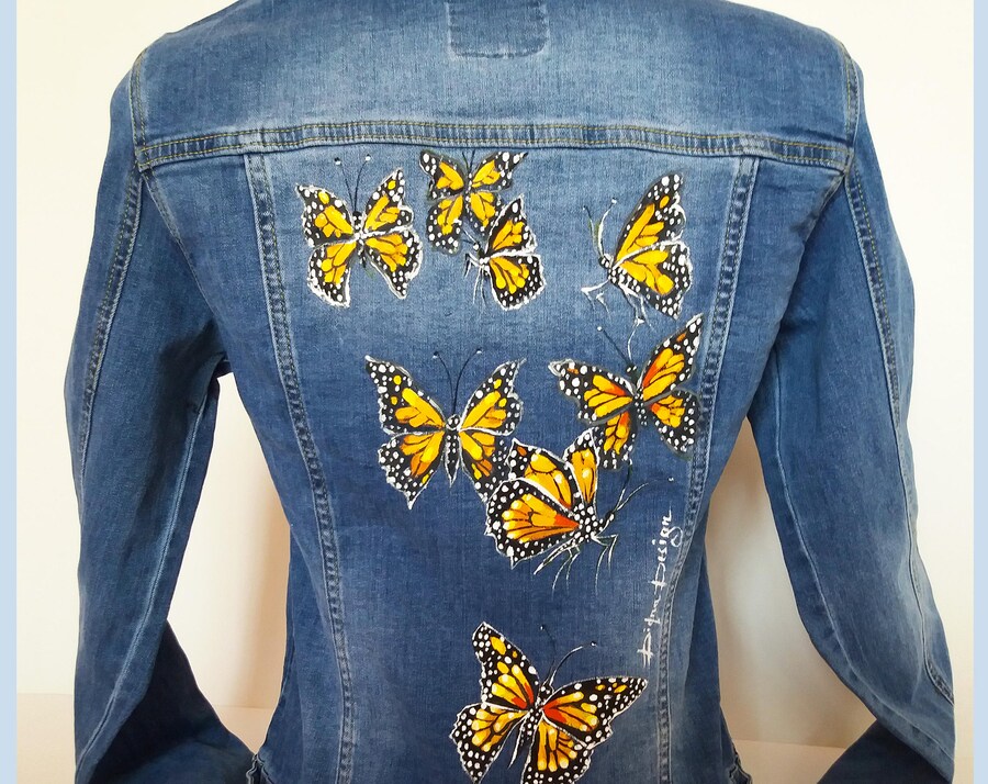 DiqnaDesign - Etsy