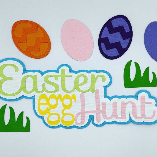Chevron Easter Egg - Etsy