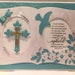 Christian Birthday Card - Etsy