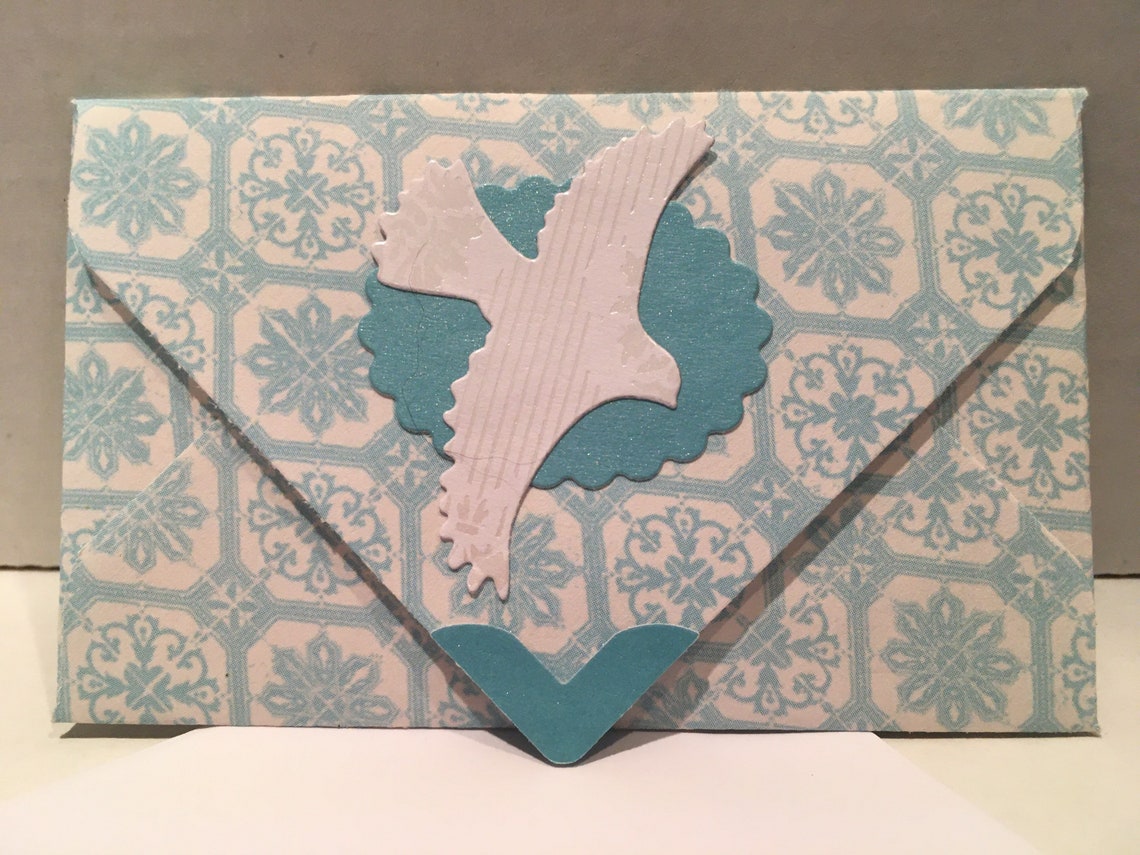 Christian Birthday Card - Etsy