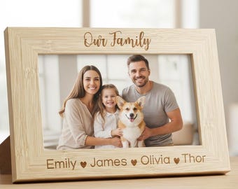 etsy wallfrog graphics