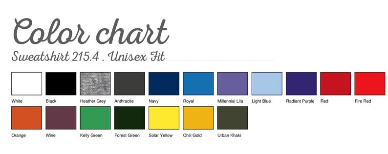 Are You Serious Clark Griswold Sweatshirt Clark Griswold - Etsy