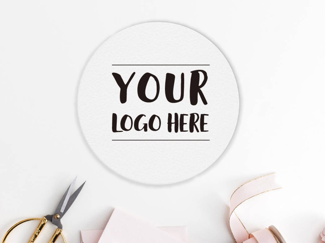 Beverage Coasters, Drinking Coasters, Drink Coasters, Personalized ...