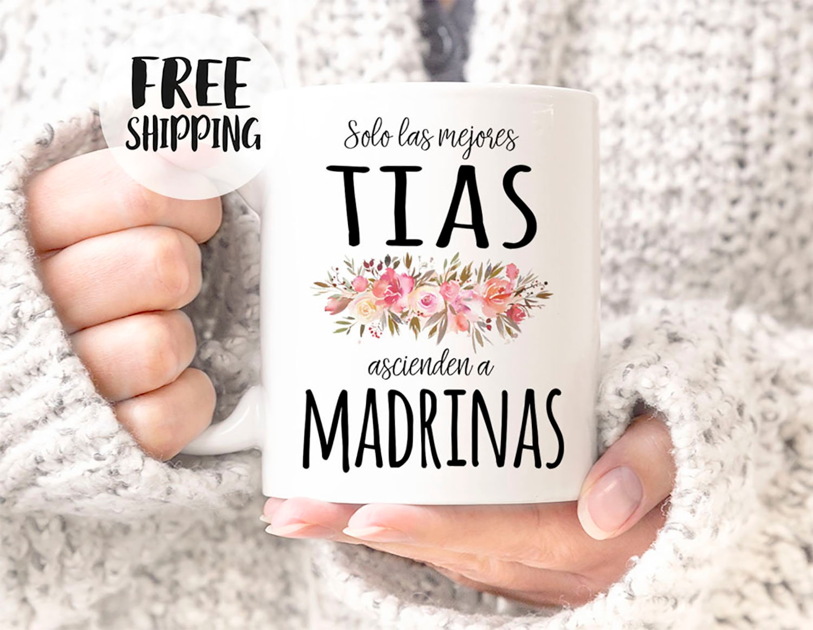 Padrino Proposal Madrina Proposal Madrina Gift Padrino - Etsy